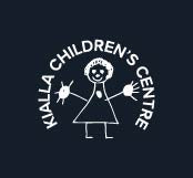 Kialla Children's Centre – NEOCLO
