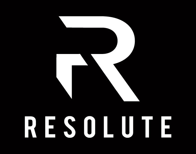 Resolute – NEOCLO